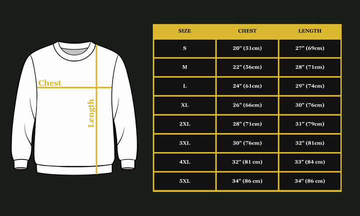 Products – Page 3 – The Gilded Teafling