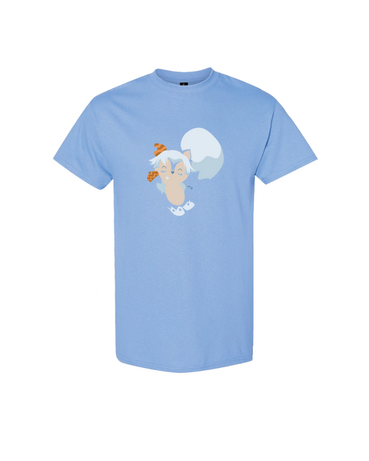 Danny Motta – The Gilded Teafling