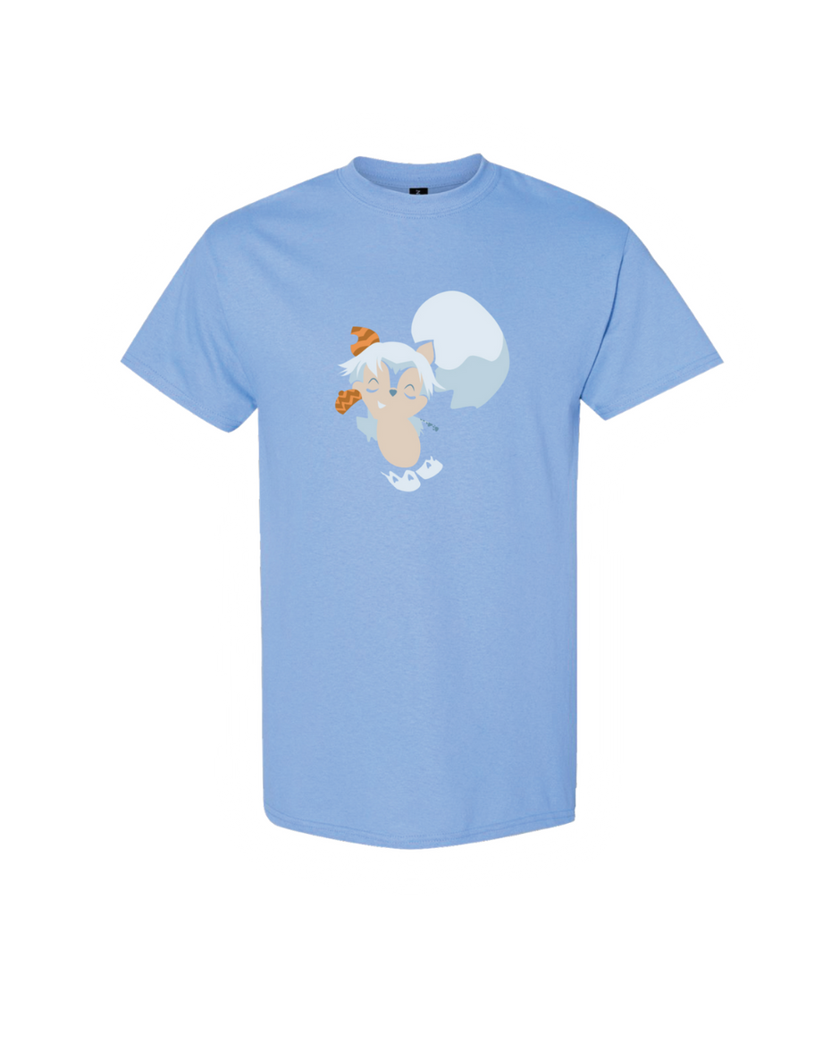 Danny Motta – The Gilded Teafling